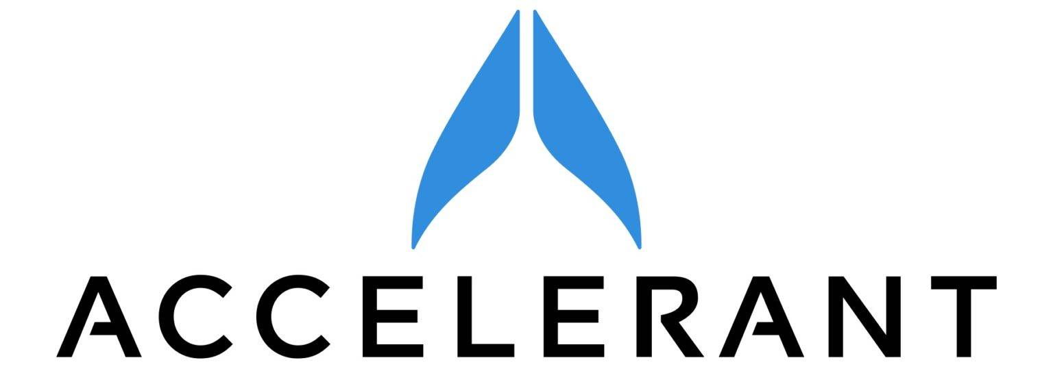 About us | Instant Underwriting