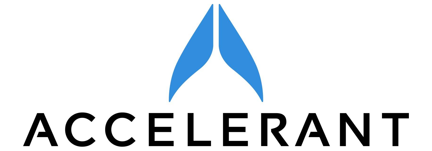 About us | Instant Underwriting