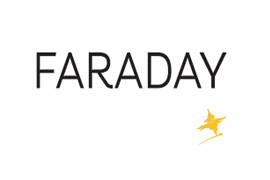 About us | Instant Underwriting